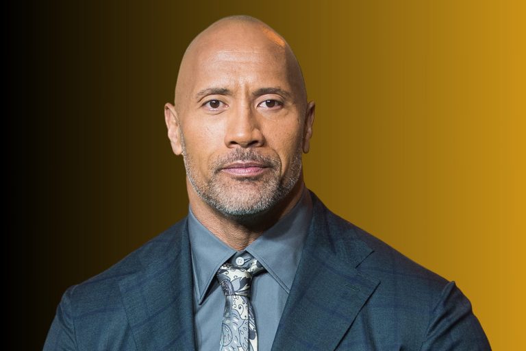 Dwayne Dwayne